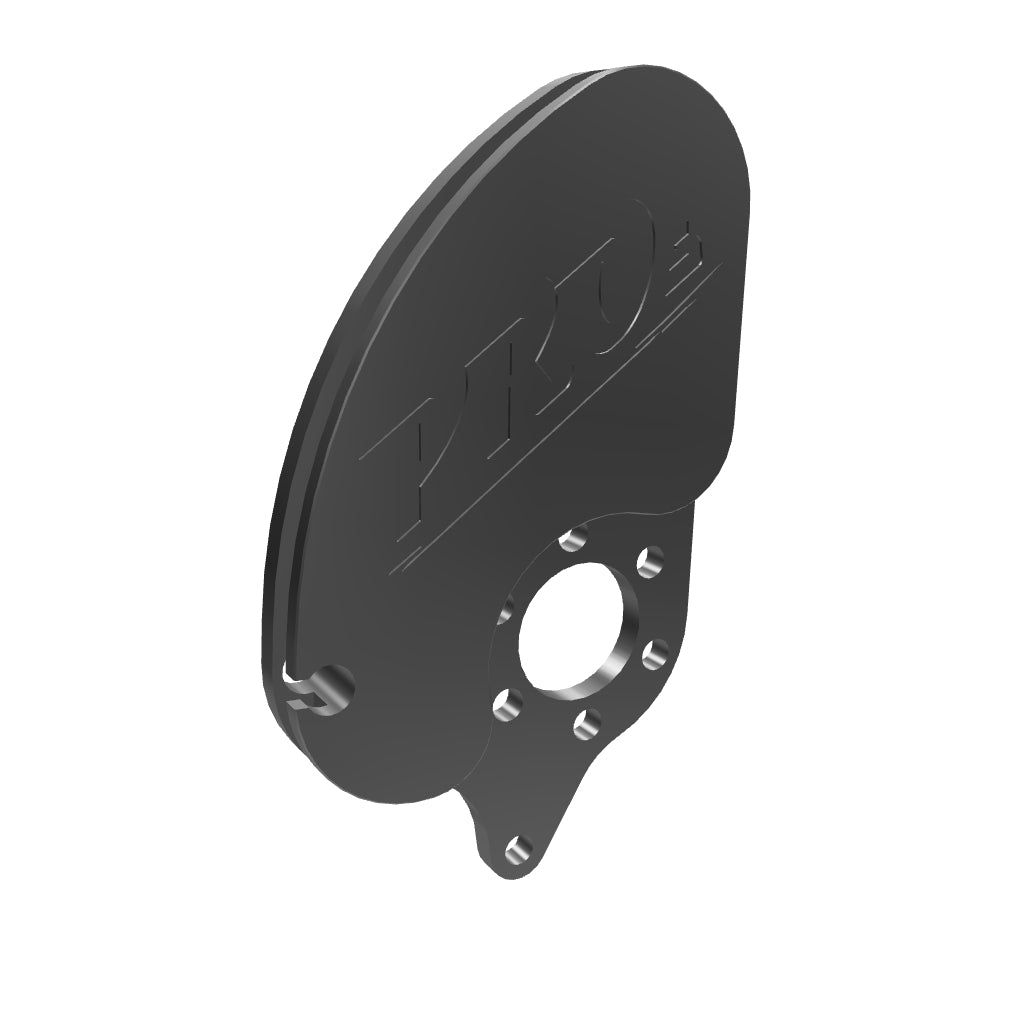 PROs 123mm/170mm TB High-ratio Linkage – PROs Tuning