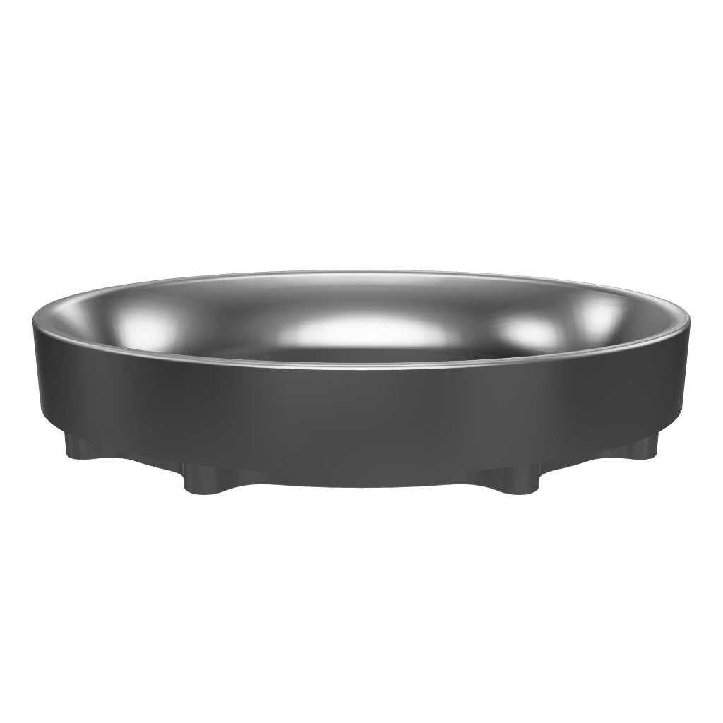 PROs 170mm Intake Volute - Race – PROs Tuning